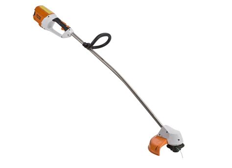 Stihl Fsa String Trimmer Consumer Reports