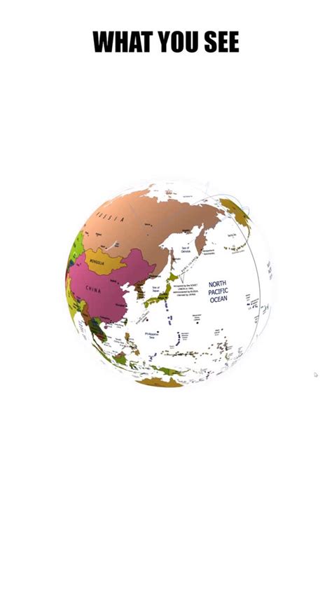 Webguild • Instagram Photos And Videos