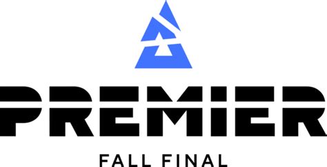 Blast Premier Fall Final 2023 Liquipedia Counter Strike Wiki