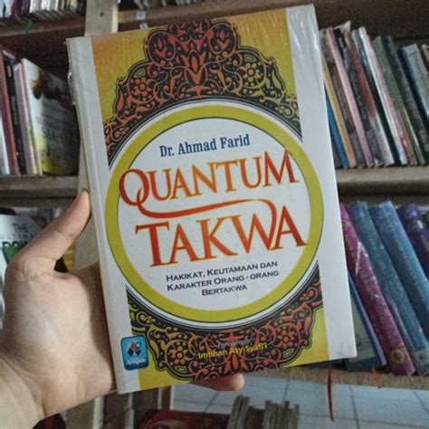 Jual Buku Panduan Lengkap Shalat Wajib Dan Sunnah Sholechul Azis