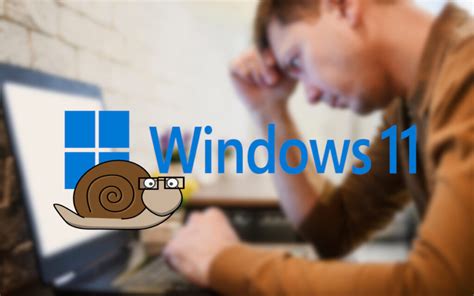 Como Redefinir O Windows 11 Sem Perder Seus Arquivos