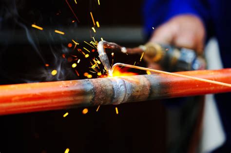 ამწე კალათებით მომსახურება 💡 გთავაზობთ ამწე კალათებით მომსახურებას სხვადასხვა მიზნებისათვის ⛩📡