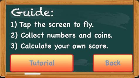 screenshot image math quest game moddb