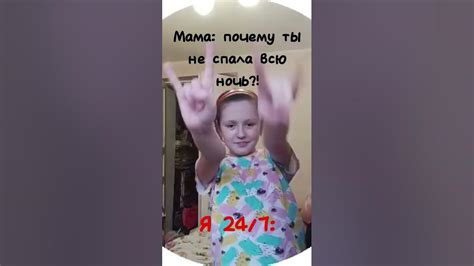 Нифертити 🤭🤭🤭🤭🥲🥲🤣🤣🤣🤣🤣🤣🤣🤣😅 Youtube