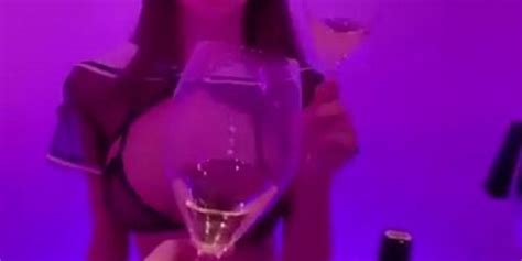 Onlyfans Gatitayan777 Pussy Masturbation Leaked Part 3
