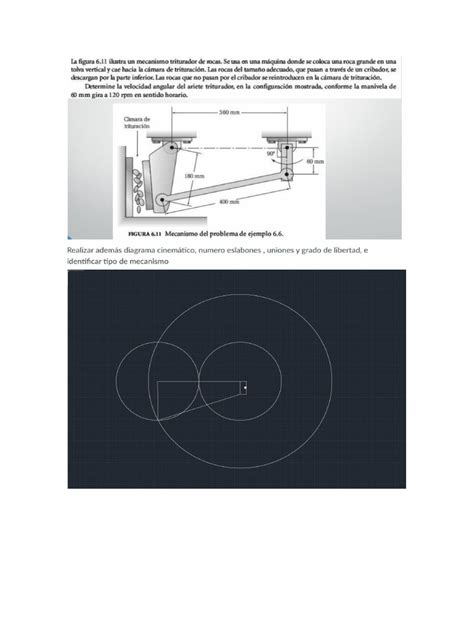 lab 4 pdf