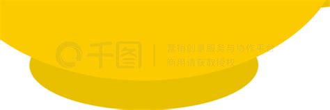 茶壶在白色背景传染媒介例证隔绝的象舱内甲板孤立的茶壶图标模板免费下载eps格式1500像素编号38687510 千图网