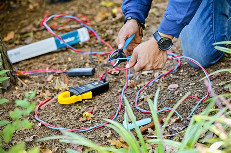 Troubleshooting Common Two Wire Problems Central Pro Supply