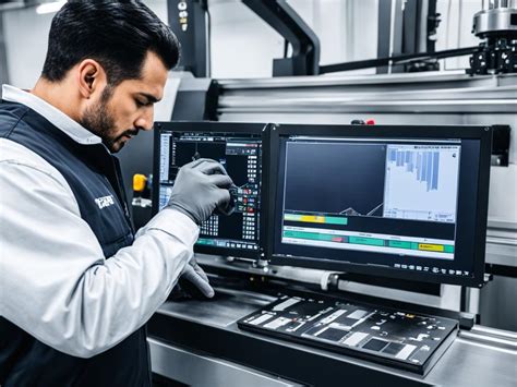 Reduce Cnc Machining Costs Effectively Tips And Tricks