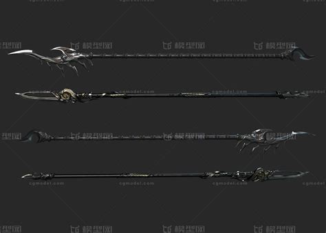 Pbr Ds Max Max Cg
