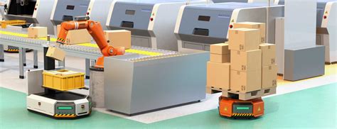 Agv Robot Dimensions Gastscreen
