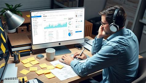 Troubleshooting Common Technical Issues In Email Marketing Influenctor