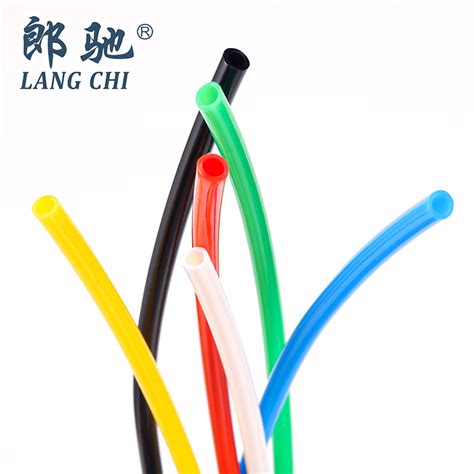 Polyether Pur Tube Langchi