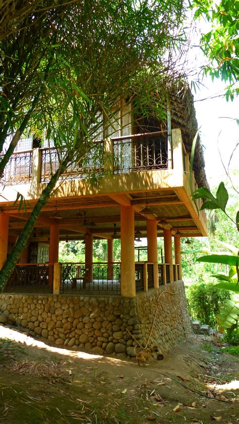 Liliw Laguna Lakwatserong Tsinelas