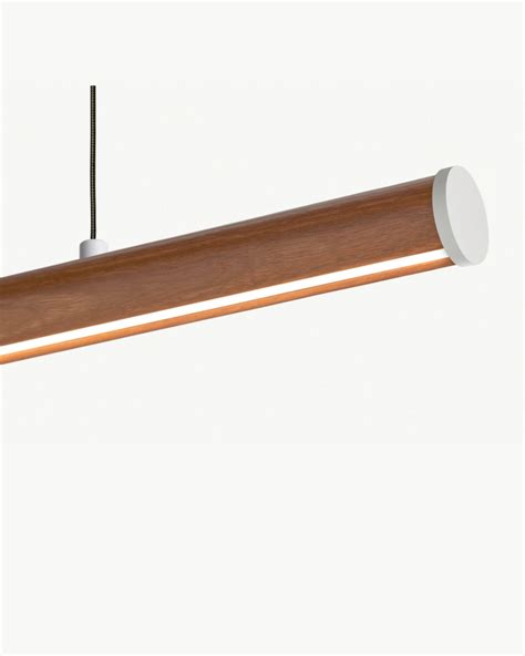 Roller Pendant Light Nook Collections