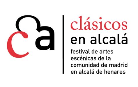 Abierta La Convocatoria Para La Xxiv Edición Del Festival