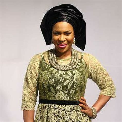 Most Beautiful Nollywood Actresses In Nigeria 2024 With Pictures Top 14