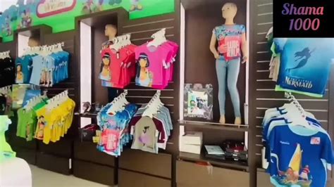 I Help To Poor Road Girl English Subtitles පාරේ හිටිය හිගන ගෑනීට ඇති වෙන්න ඇදුම් අරන් දුන්නා