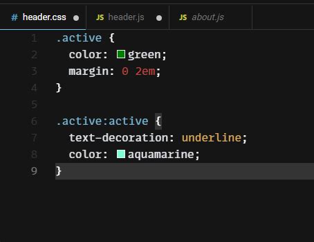 Javascript React Scroll And Material UI Button Active Link Does Not Work Stack Overflow