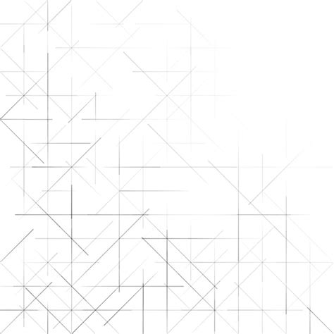 간단한 삼각형 패턴 삼각형 배경 링크 현대의 삼각형 배경 일러스트 및 사진 무료 다운로드 Pngtree