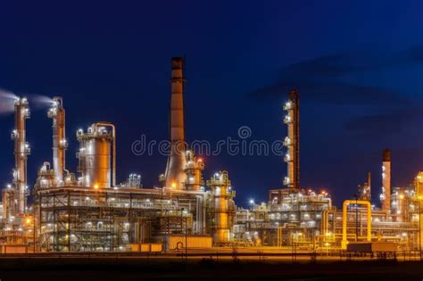 Numerous Pipelines Stock Illustrations 16 Numerous Pipelines Stock