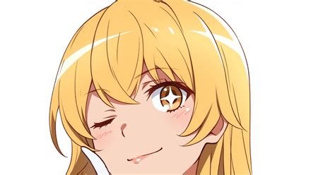 食蜂操祈 食蜂操祈 5 くろばとのイラスト Pixiv