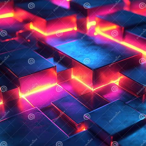 Business Problem Solving And Innovation Entrepreneurship Challenges And Overcoming Obstacles