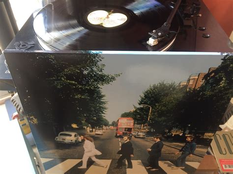 Tight But Loose Blog Archive LED ZEPPELIN II AT THE CAT CLUB TBL