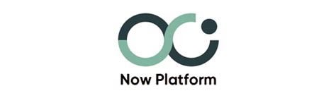 Servicenow Servicehub