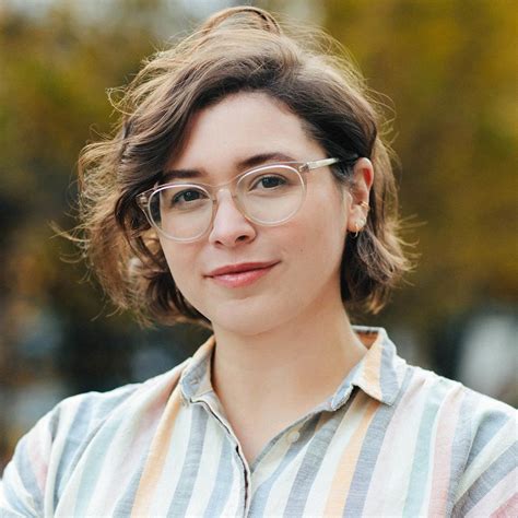 Exclusive Get A First Look At Casey Mcquistons Next Novel ‘the Pairing — Their Spiciest