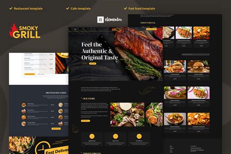 Wordpress Themes Kaththemes