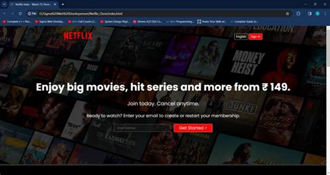 Akarsh Singh On Linkedin Learn Learning Developement Sigmawebdevelopment Codewithharry