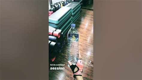 صور سبور كأنها لك Youtube