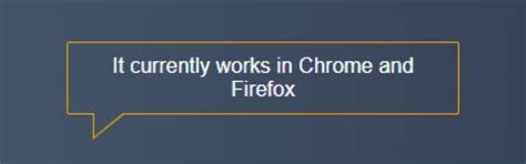 Stylish CSS Arrows 40 Examples For Web Designers Stylish CSS Arrows 40 Examples For Web Designers