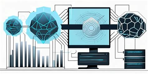 The Rise Of Polymorphic Malware A Growing Threat To Cybersecurity