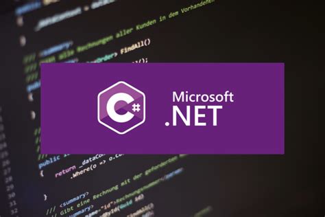 How To Publish A NET MAUI Blazor App As Self Contained AMTdev Network