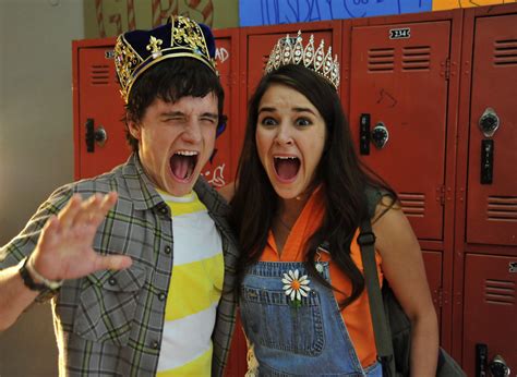 Shanley Caswell Nude Pics Page 1