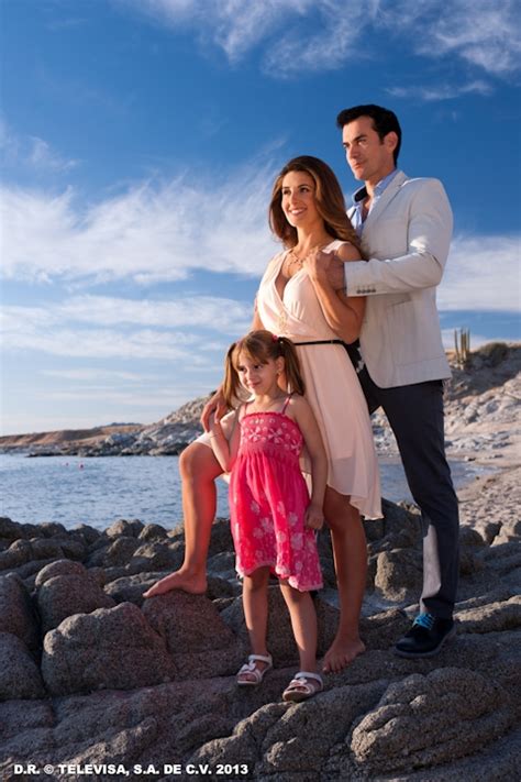 Mentir Para Vivir Novela Pl
