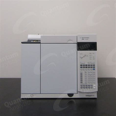 Refurbished Gc And Gc Ms Systems Page 3 Of 9 Quantum Analytics