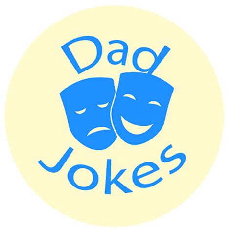 Dad Jokes App On Amazon Appstore
