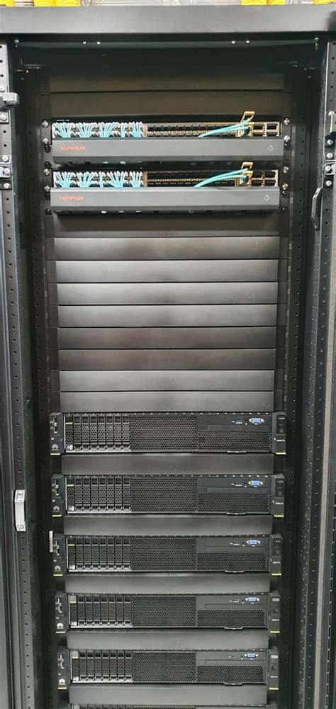 Do Configuration Of Huawei Olt Core And Access Switches Firewalls Wlan