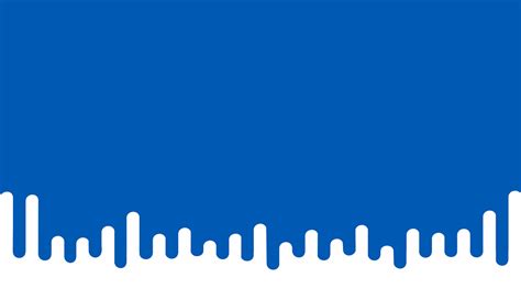 Download Dripping Rectangle Dripping Drip Royalty Free Vector