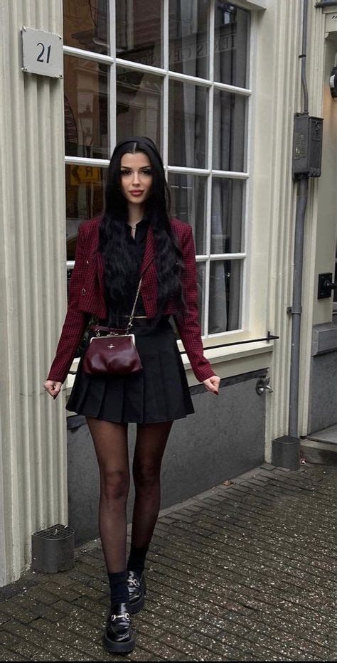 Legs Deluxe Page 12 Literotica Discussion Board