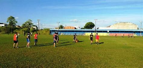 Jornal O Victoriano de Avaré Inscrições abertas para as aulas