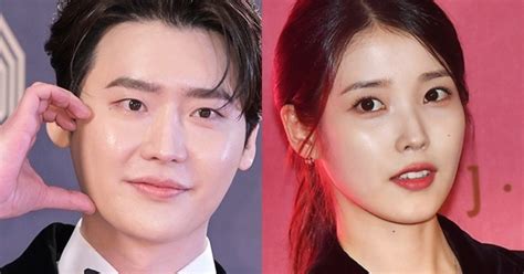 이종석♥아이유→신동 쿨한 열애 인정핑크빛 새해종합