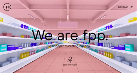 9 Ui Ux Trends 2023 Figma2wp Figma To Wordpress Conversion Service