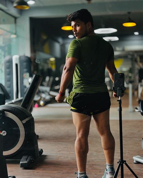 Rahul Raghav🖤 Dont Giveup🗿🔥