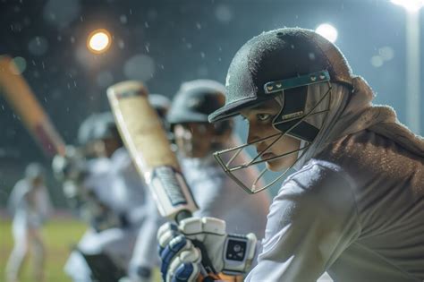 Common Mistakes To Avoid In Fantasy Cricket Contests Riley Sports Club