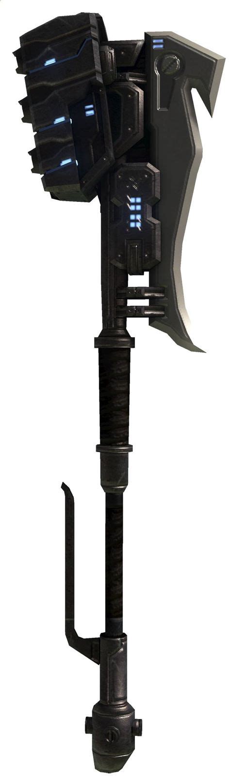 11 Gravity Hammer Cosplay Ideas Hammer Halo Gravity