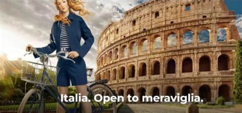 La Venere Di Botticelli Diventa Virtual Influencer Eroica